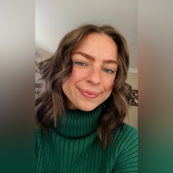 Jenna's Closet (@jennawats99) | Poshmark